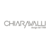 Cataloghi fornitori | Chiaravalli